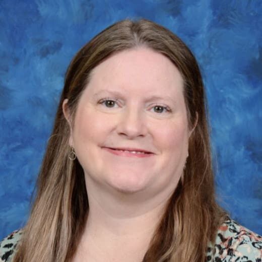 Our Leaders | Brentwood Christian School