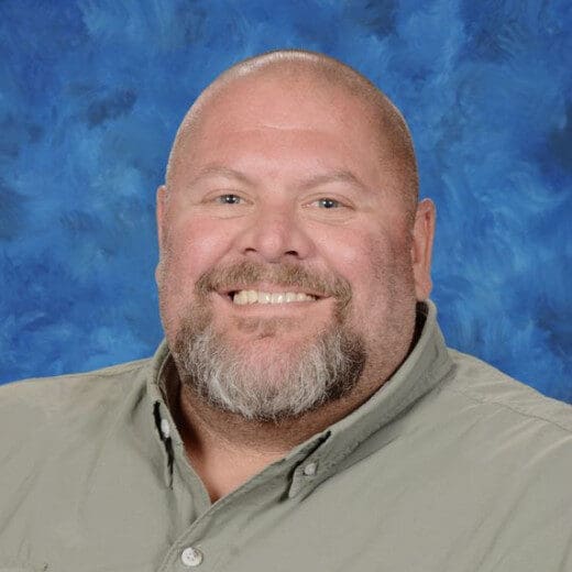 Our Leaders | Brentwood Christian School